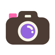 Unlocking Things | Animal Crossing: New Horizons FAQ